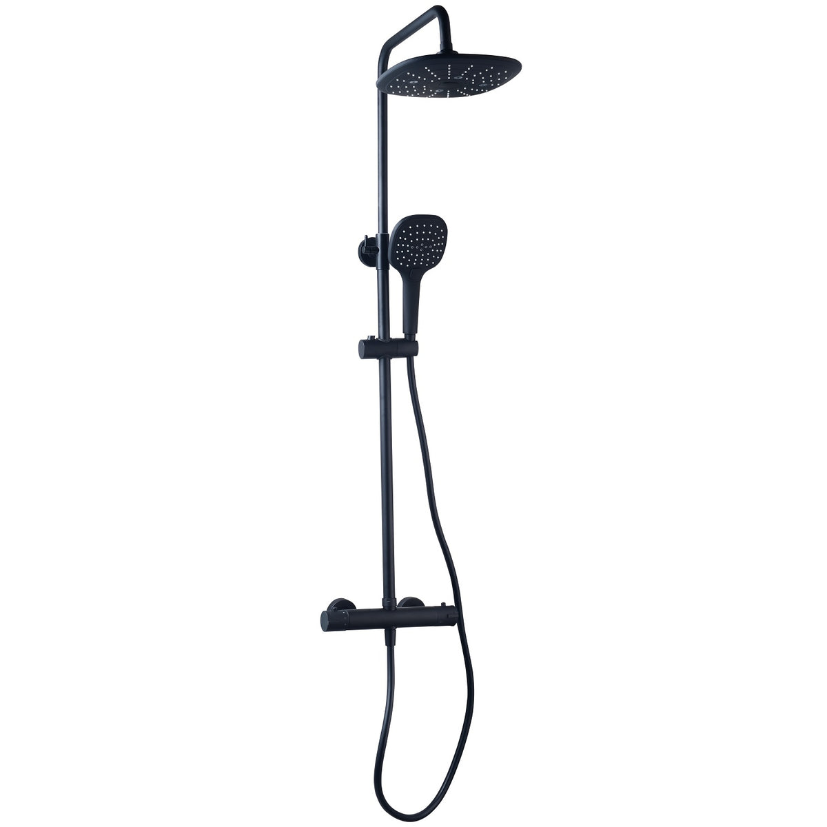 Colonne de douche BERENS